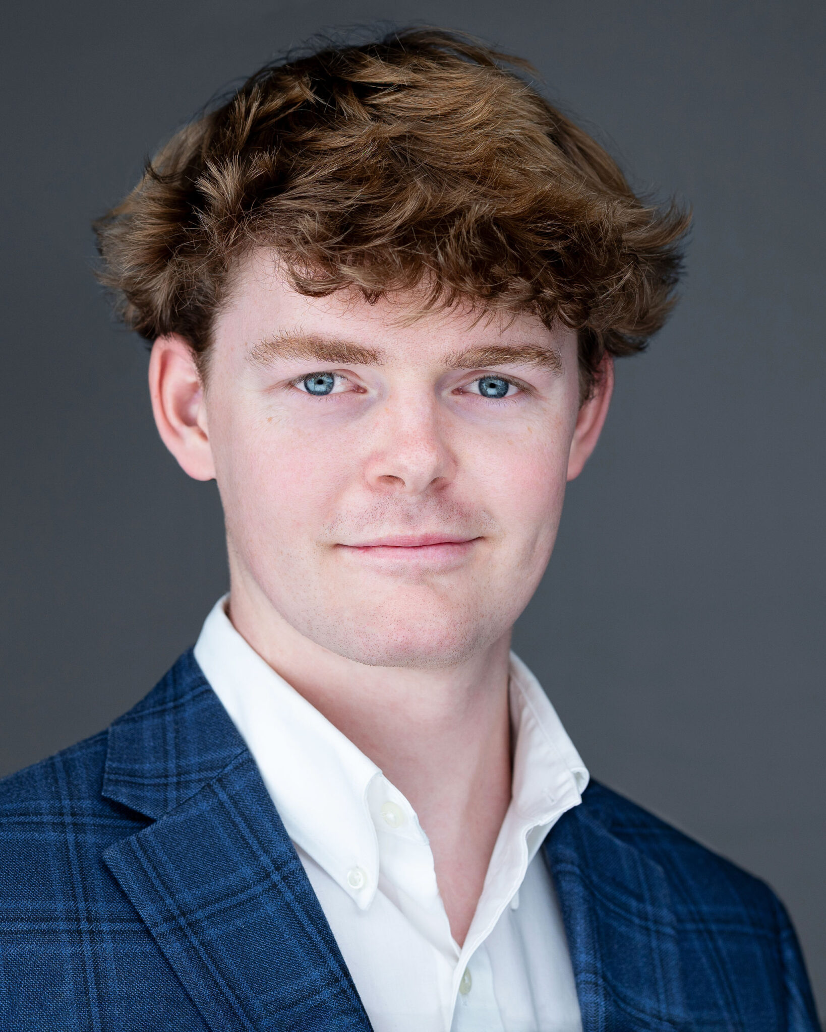 Leadership - Middle Street Partners