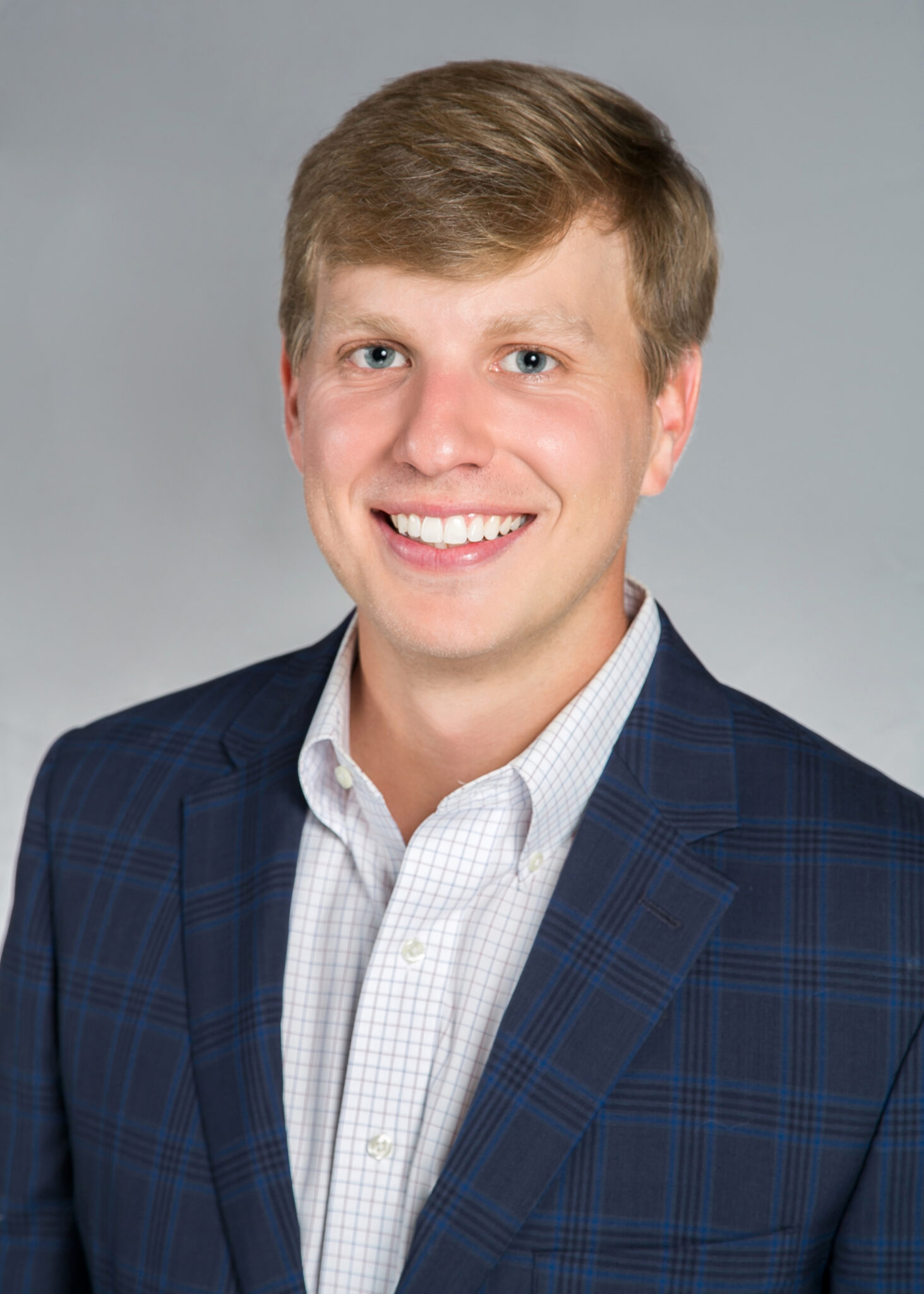 Leadership - Middle Street Partners