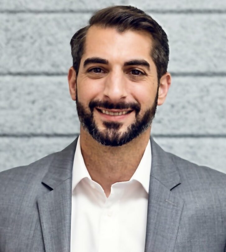 Leadership - Middle Street Partners