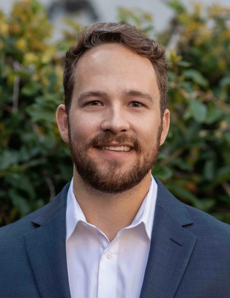 Leadership - Middle Street Partners