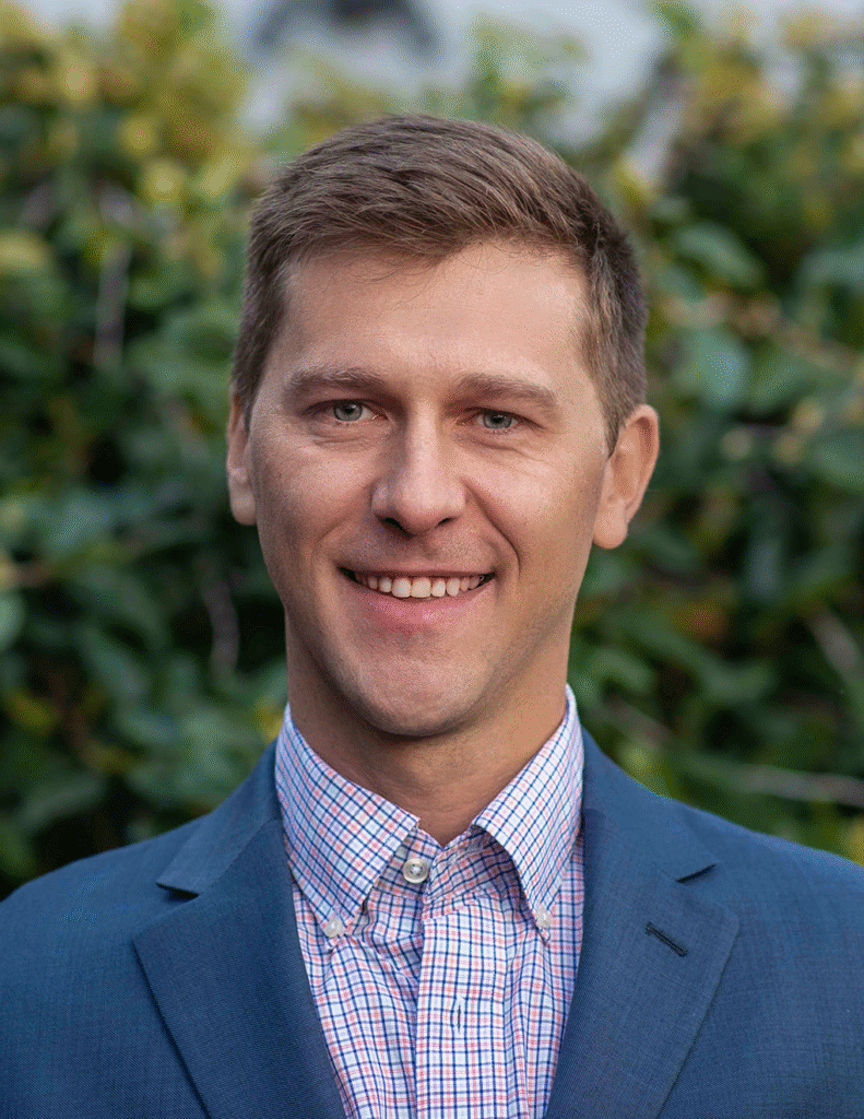 Leadership - Middle Street Partners