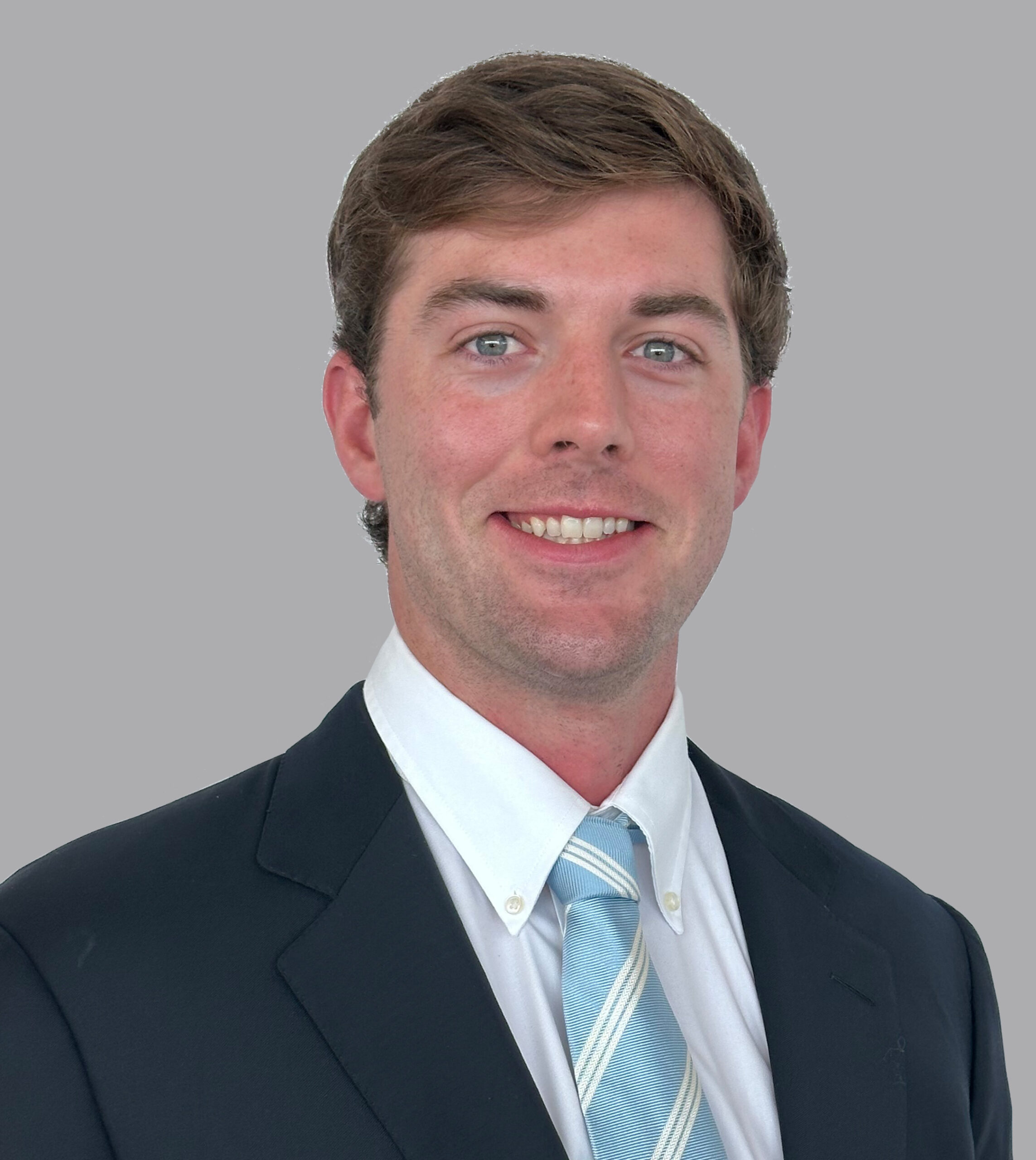 Leadership - Middle Street Partners